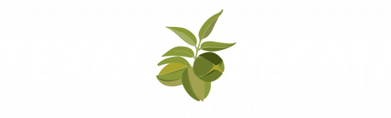 Pecan variety identification - TPGA